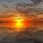 Private Sunset Cruise South Padre Island - Why You Might Want to Consider This Tour