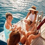 Private Sunset Cruise to Cape Sounio & the Athenian Riviera - Who Will Love This Experience?