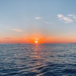 Private Sunset Experience - Portovenere and Cinque Terre - The Itinerary and What to Expect