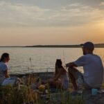 PRIVATE Sunset Kayaking in Stockholm Archipelago Nature Reserve - What Makes This Tour Stand Out?