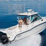 Private Sunset Luxury Cruise of Oahu - An Authentic Look at Oahu’s Coastline: Private Sunset Luxury Cruise