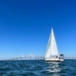 Private Sunset Luxury Sail on Tampa Bay - Final Thoughts: Is It Worth It?