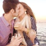 Private Sunset Sail for Two - Why This Tour Stands Out