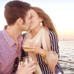 Private Sunset Sail for Two - An Overview of the Sunset Sailing Experience