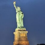 Private Sunset Sail of NYC Skyline and Statue of Liberty - The Overall Experience and Value
