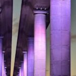 Private Sunset & Skyway Bridge Lights Tour in St. Petersburg, FL - A Closer Look at the Experience