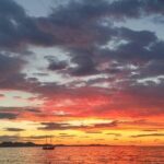 Private Sunset Tour across Zadar shoreline - FAQs
