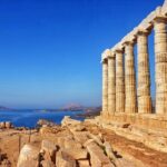 Private Sunset tour to Cape Sounion/Temple of Poseidon - Breaking Down the Itinerary
