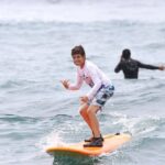 Private Surf Experience - Who Should Book This Tour?