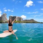 Private Surf Lesson - Who Should Book This?