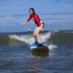 Private Surf Lesson at Kalama Beach in Kihei - The Value: Is it Worth the Price?