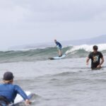 Private Surf Lesson at Kalama Park in Kihei - The Value of a Private Surf Lesson in Maui
