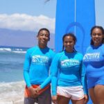 Private Surf Lesson for Group of 3-5 Near Lahaina - The Itinerary: What Does a 90-Minute Surf Lesson Look Like?