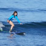 Private Surf Lesson for One Near Lahaina - Authentic Feedback from Participants