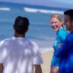 Private Surf Lesson for Two Near Lahaina - Why This Tour Excels
