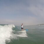 Private Surf Lesson Newport Beach, California - Meeting Points and Accessibility