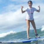 Private Surf Lesson: Two Hours of Beginners Instruction in Kihei - Who Is This Tour Best For?