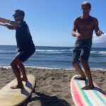 Private Surf Lessons in Lahaina, Maui - Why This Tour Excels
