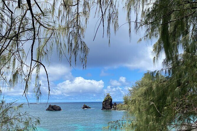 Private Surf Lessons in Lahaina, Maui - What the Lesson Involves – A Step-by-Step Breakdown