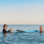 Private Surf Lessons in North Myrtle Beach - Authentic Insights from Participants