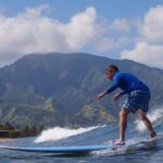 Private Surf Lessons in North Shore Oahu - Experience Overview and Setting