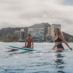 Private Surfing Lesson: Two Hours of Beginner Instruction - The Itinerary in Detail