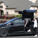 Private Sustainable Wine Tour in Oregon (Willamette Valley) - The Itinerary: What to Expect