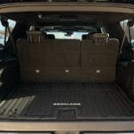 Private SUV Car Service From Los Angeles To Las Vegas - Final Words