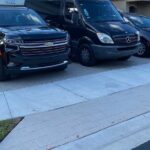 Private SUV Ft Lauderdale Airport Hotel to Miami Hotel Port - Detailed Review: What to Expect from This Private SUV Transfer