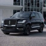 Private SUV New York City Airport Arrival Transfer - Comparing Similar Experiences