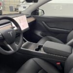 Private SUV Tour by 100% Electric Tesla - What makes this Tesla tour noteworthy?