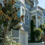 Private SUV Tour of San Francisco's Movie and TV Locations - What’s Actually Included and Whats Not?