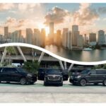 Private SUV Tour Through The City of Miami - Why the Private SUV Tour is Worth Considering