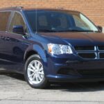 Private SUV Transfer from JFK Airport to New York or Vice versa - The Detailed Breakdown