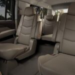 Private SUV Transfer from San Diego to San Diego Airport SAN - An In-Depth Look at the Experience