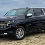 Private SUV Transfer to Airport - FAQ
