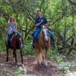 Private Sweetheart Horseback Ride - FAQs (Frequently Asked Questions)