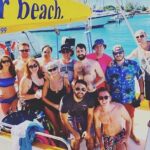 Private Swim and Sail Charter (Kewalo Harbor) - Discovering the Experience: What You Can Expect on this Private Sail and Swim
