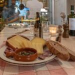Private Swiss Cooking Class in Kriens with a Professional Chef - An In-Depth Look at the Swiss Cooking Experience in Kriens