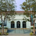 Private Taco Tasting in Santa Barbara by Walking - The Essence of the Experience