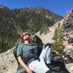 Private Tahoe Mountain Running Activity With A Guide - Summing It Up: Is It Worth It?