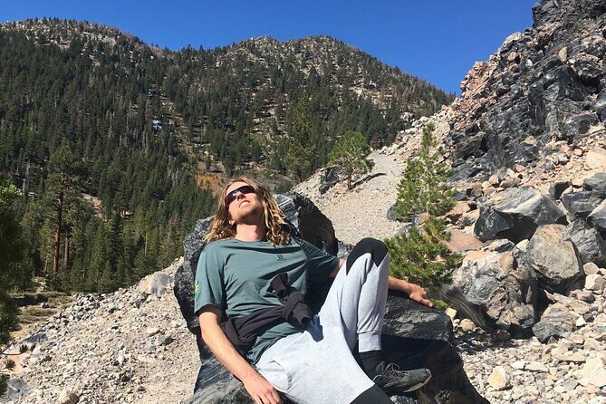 Private Tahoe Mountain Running Activity With A Guide - Summing It Up: Is It Worth It?