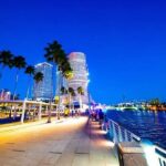 Private Tampa City Tour by Custom Golf Cart - Why This Tour Works for You