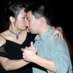 Private Tango Class Experience in Chicago - What to Expect from Your Tango Class