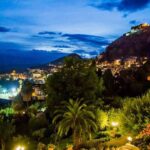 Private Taormina Sunset walking Tour with Aperitif - What Travelers Say About the Tour