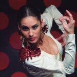 Private Tapas Walking Tour in Barcelona Old Town and Flamenco Show - Tasting Spain’s Legendary Tapas