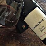 Private Tasting Barbaresco Experience with Typical Products - The Tasting: Sipping and Learning