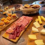 Private tasting - Vosne Confidential - Why This Tour Stands Out