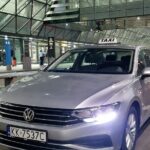 Private Taxi from or to the Krakow Airport - Breaking Down the Experience