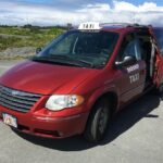 Private Taxi Tour - Who Should Consider This Tour?